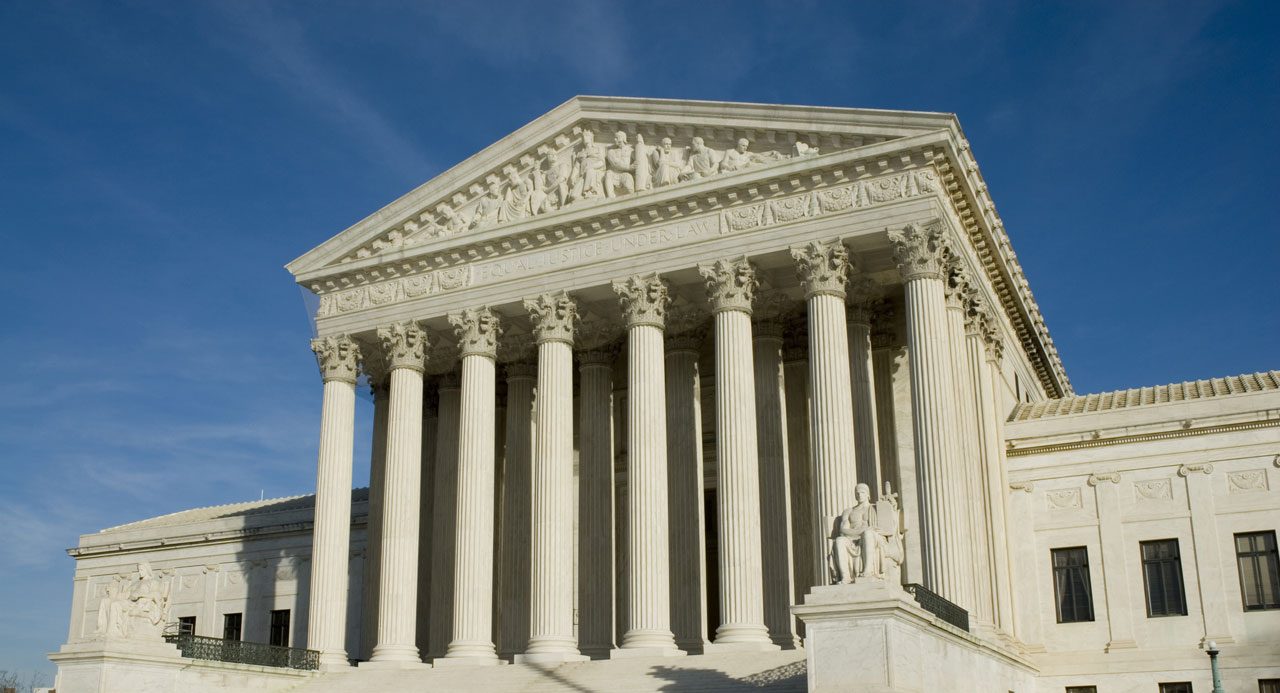 Cases of transgender athletes to go before Supreme Court Jan. 13 ...