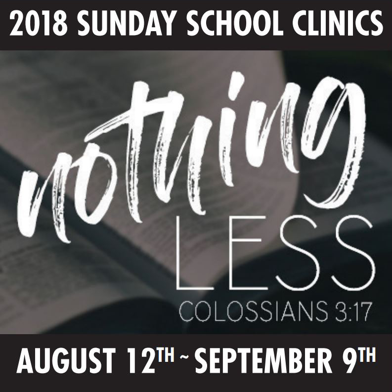 Crimson & dream: OU BCM announces $4.2M gift pledge | Baptist Messenger ...