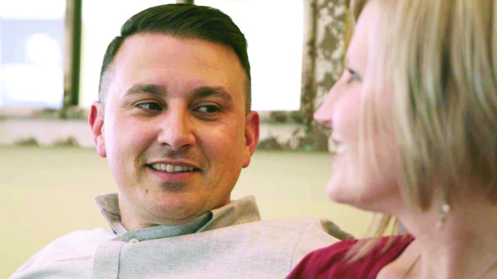 ‘Pure and undefiled’: Oklahoma State Missions Offering highlights God’s ...