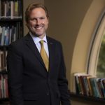 Baptist Messenger of Oklahoma | A Ministry of Oklahoma Baptists