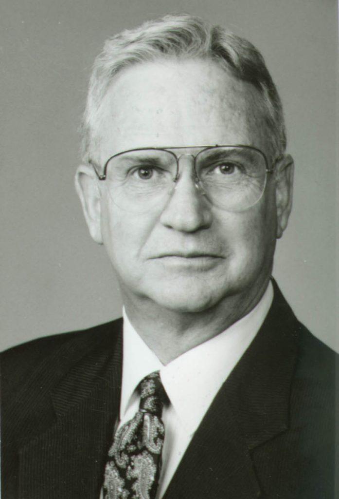 Kaneubbe, Tanner join Baptist Hall of Fame; Sheldon receives ...