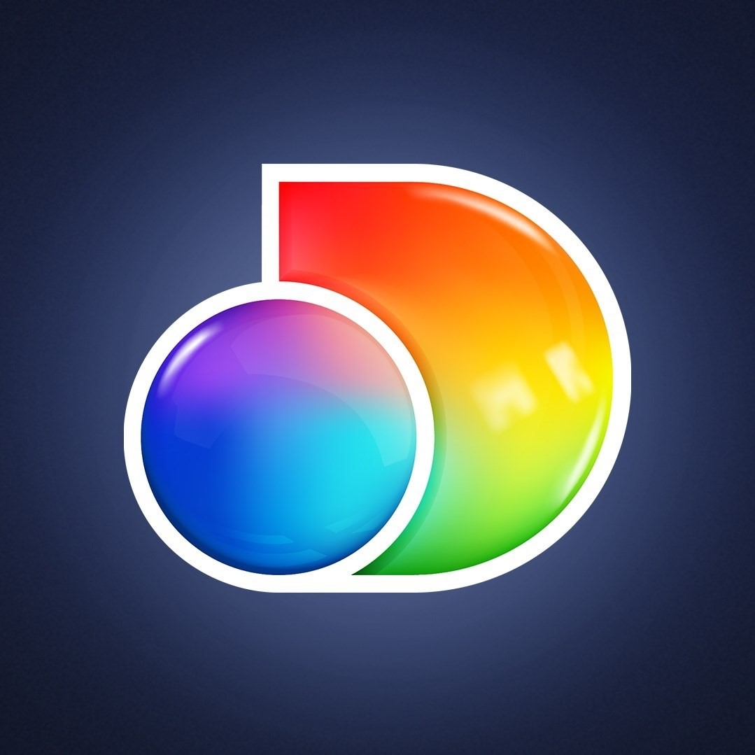 Discovery Plus Is One Of The Best Streaming Options For Families Discovery Plus Is One Of The Best Streaming Options For Families