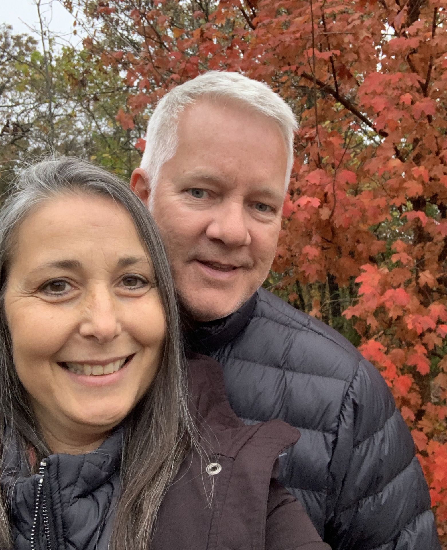 Quintin and Kim Ratliff face delays in return to Thailand|Baptist ...