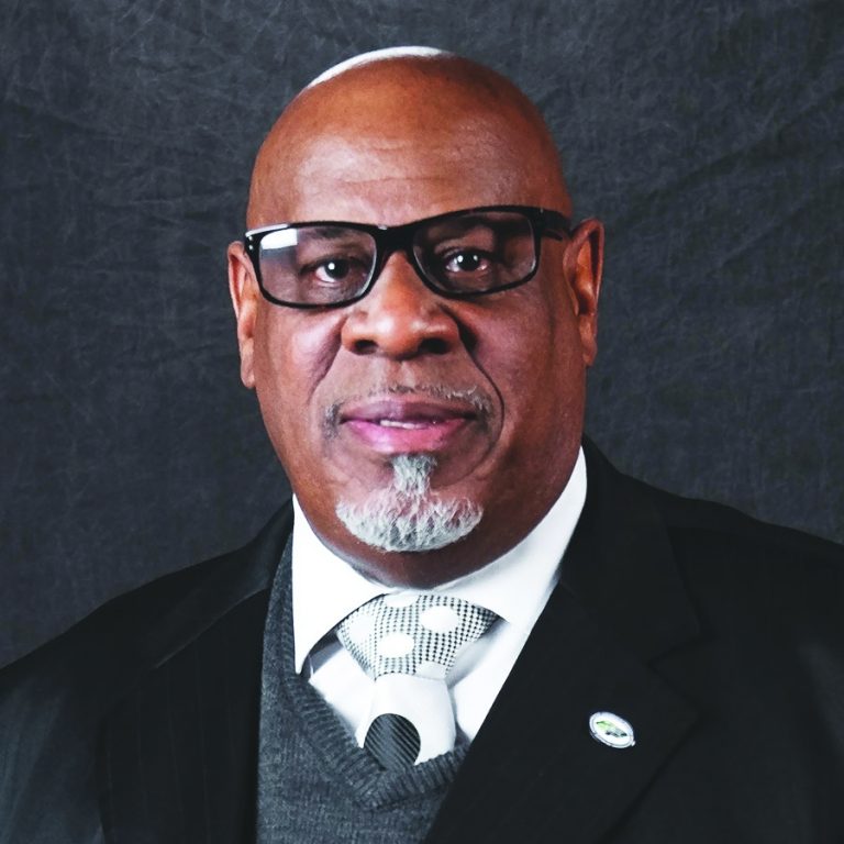 ‘The Black church’: Past, present and future|Baptist Messenger of Oklahoma