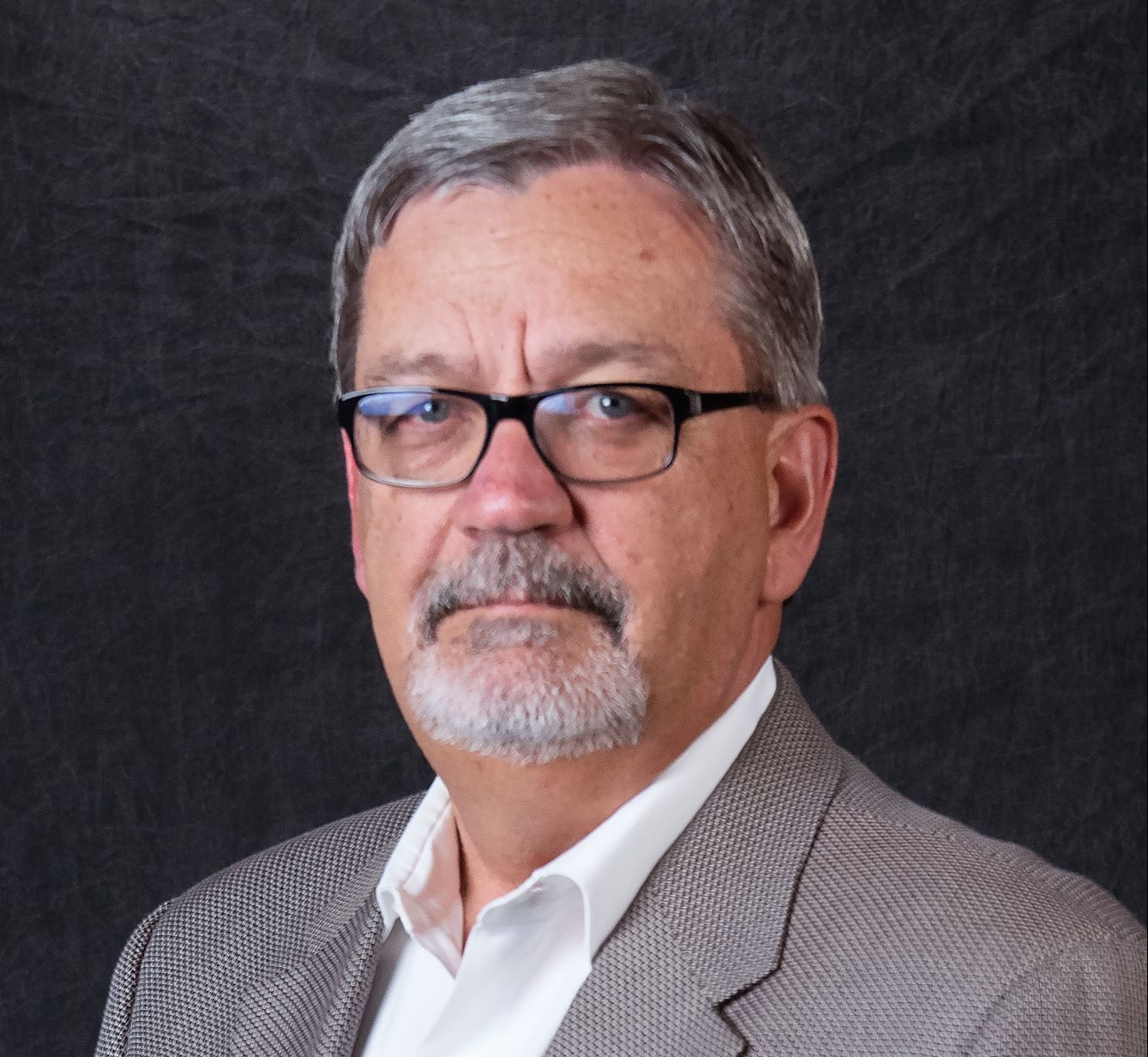 Joe Ligon serves Oklahoma Baptists|Baptist Messenger of Oklahoma