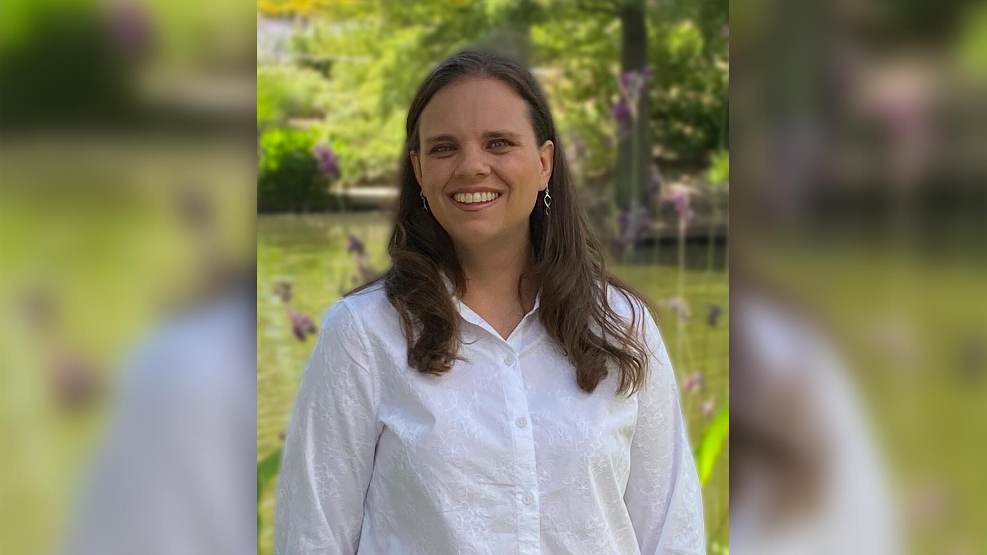 Messenger Insight 430 – Transgender to Transformed | Baptist Messenger ...