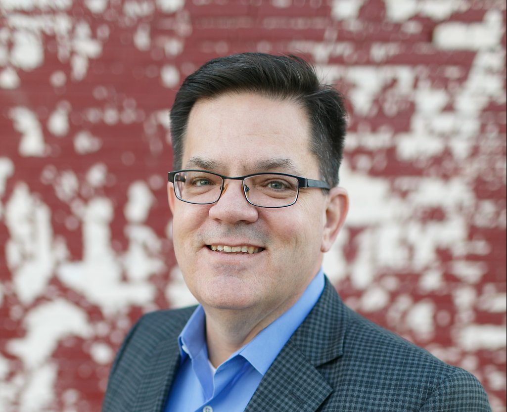 Terry Rials has learned ‘God’s got this’|Baptist Messenger of Oklahoma