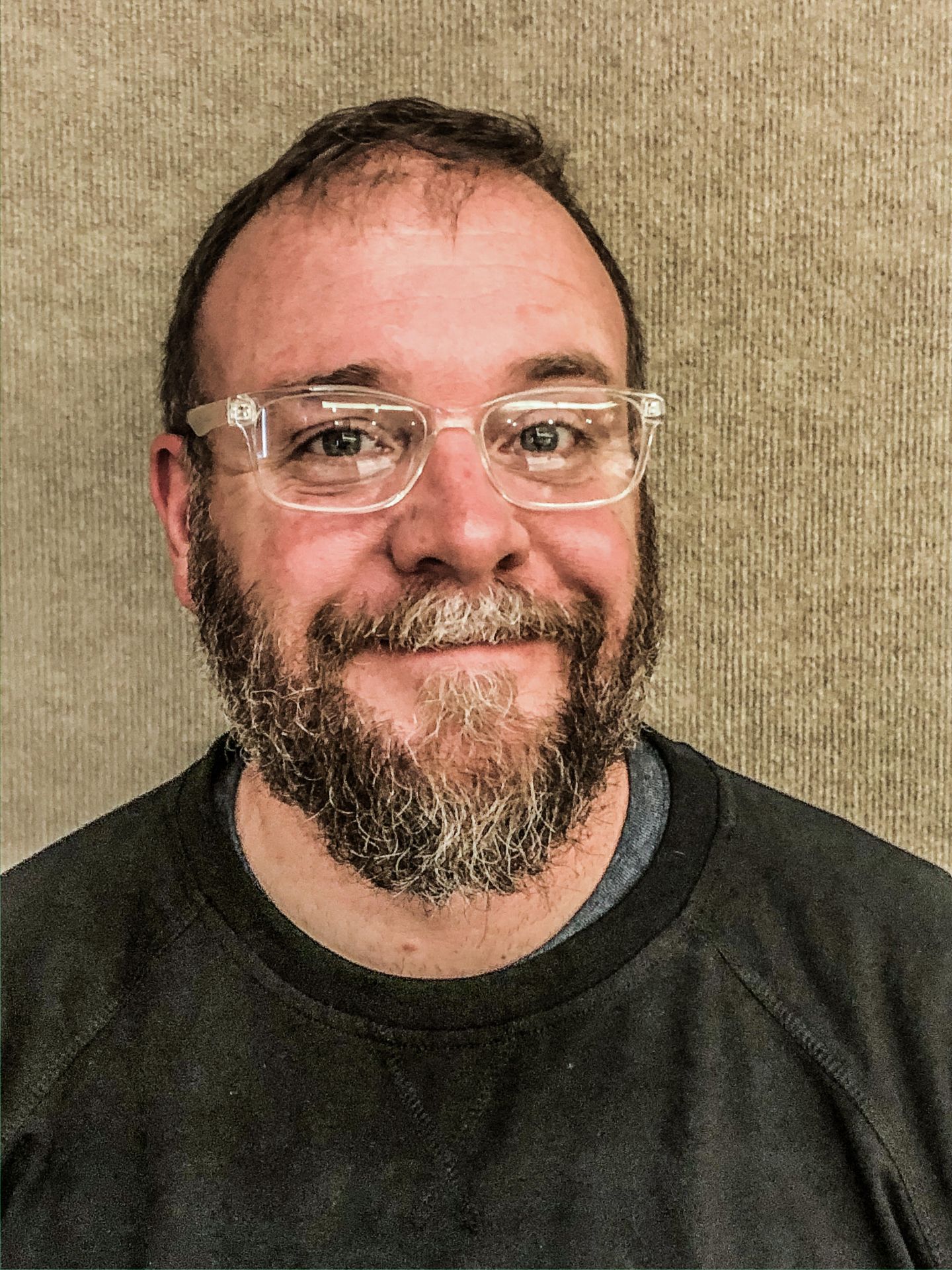 Scott Hume leads SWOSU students to meet needs|Baptist Messenger of Oklahoma