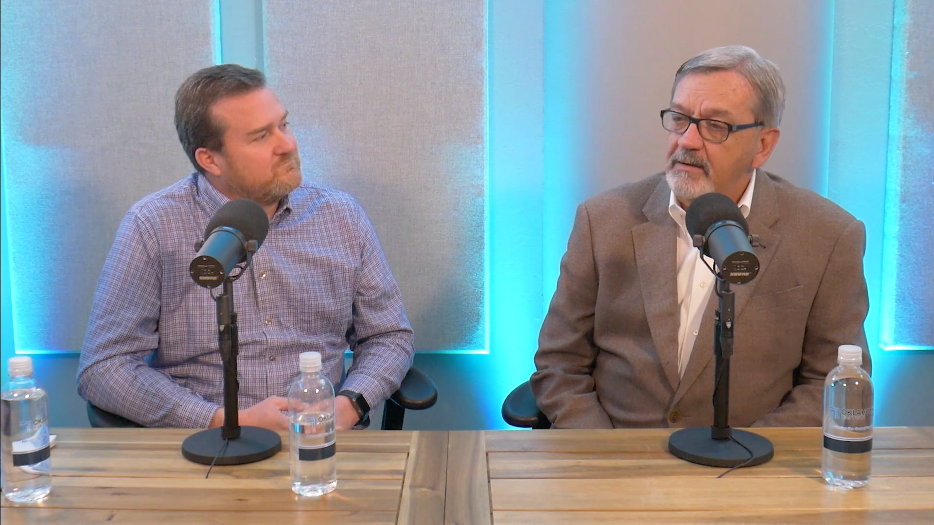 Messenger Insight 452: 2021 Pastors Conference & Annual Meeting|Baptist ...