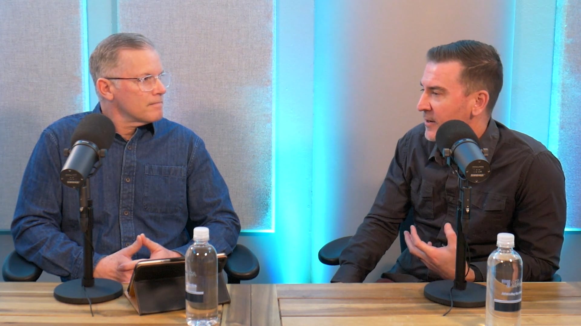 Messenger Insight 454 – Ministry Pipeline Launched | Baptist Messenger ...