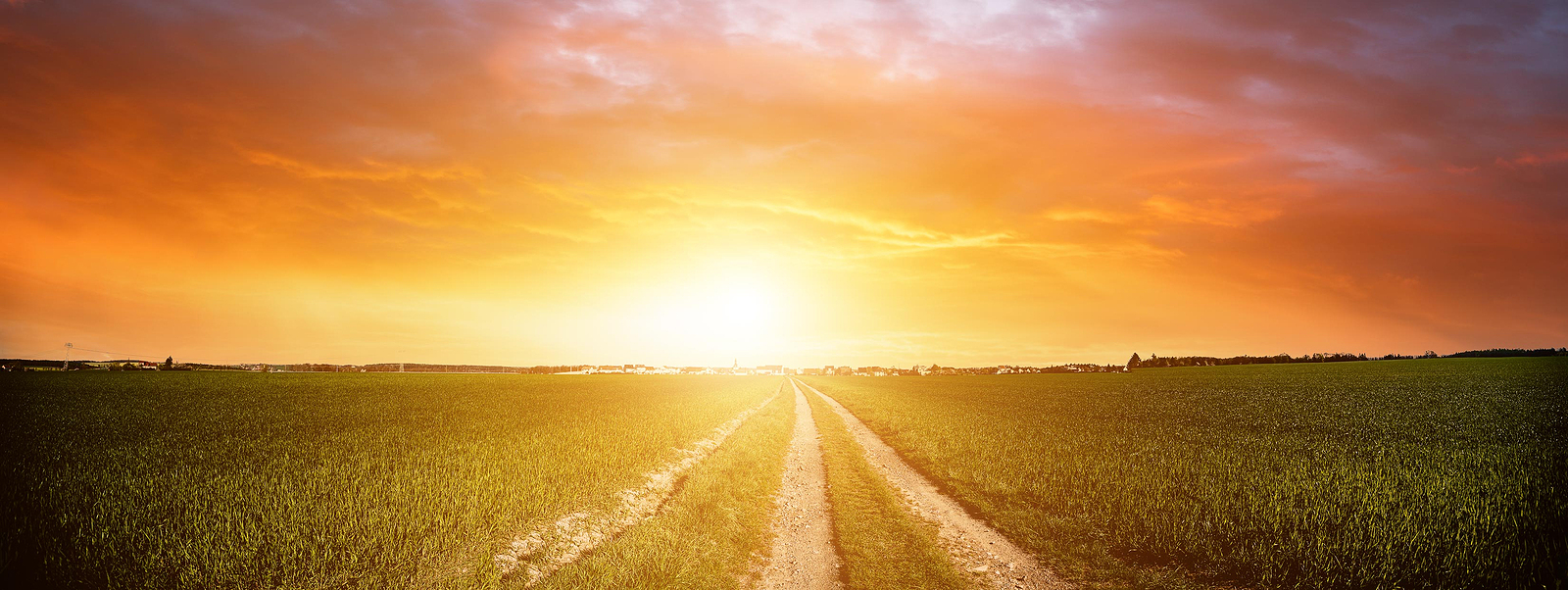 Connect: Rising sun|Baptist Messenger of Oklahoma