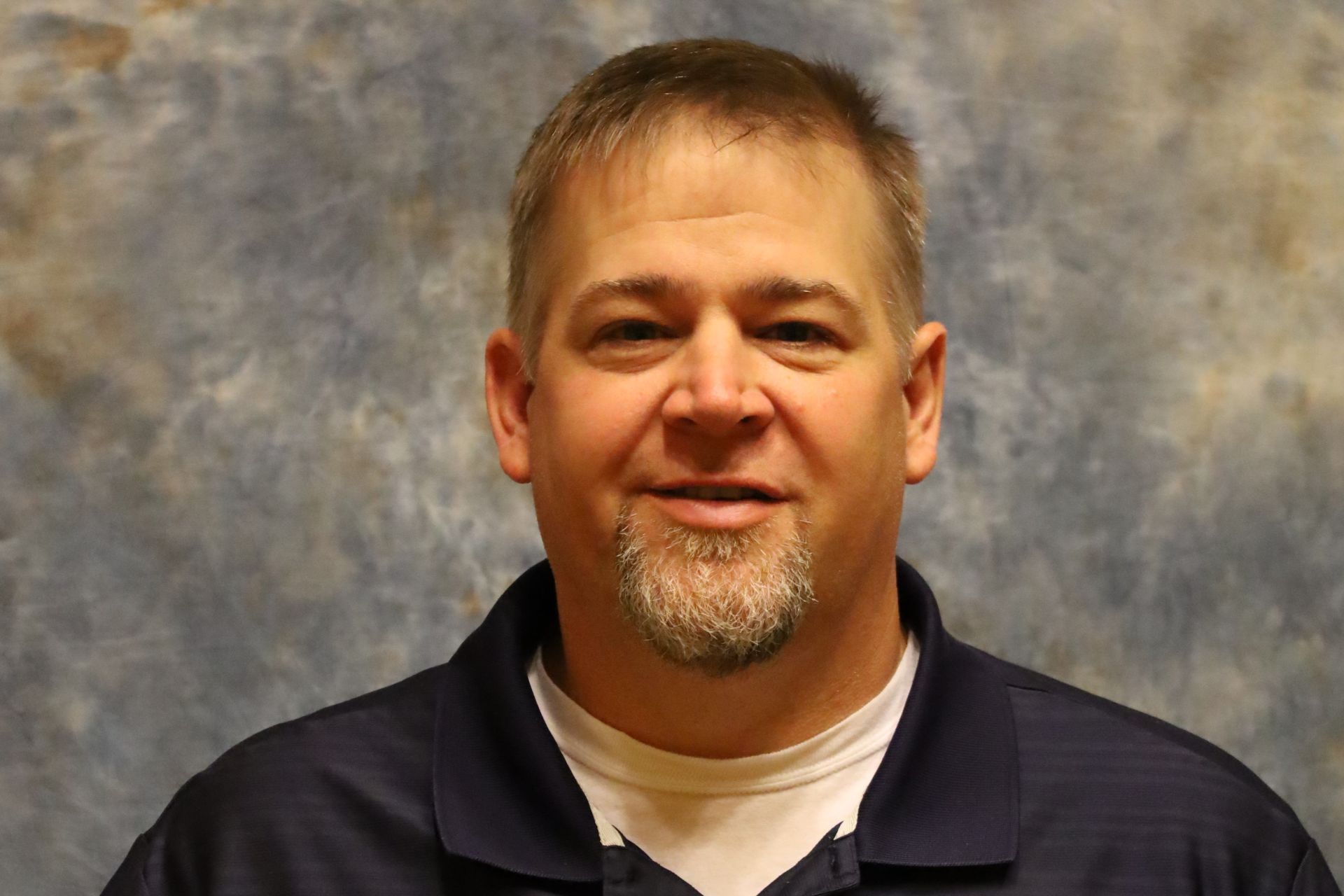 Pray for Lance Burnett, BCM director at Eastern Oklahoma State|Baptist ...