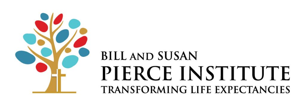 BVC board establishes Pierce Institute for Transforming Life ...