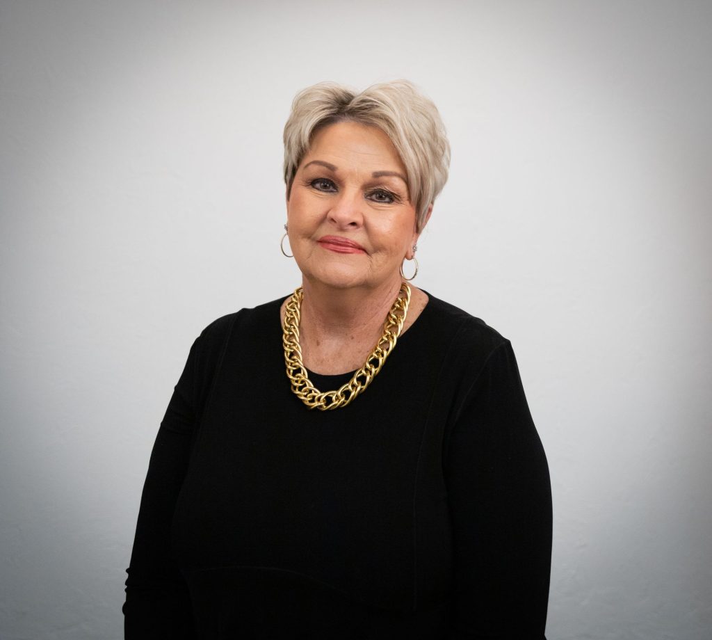 Guest column: Growing Hope|Baptist Messenger of Oklahoma