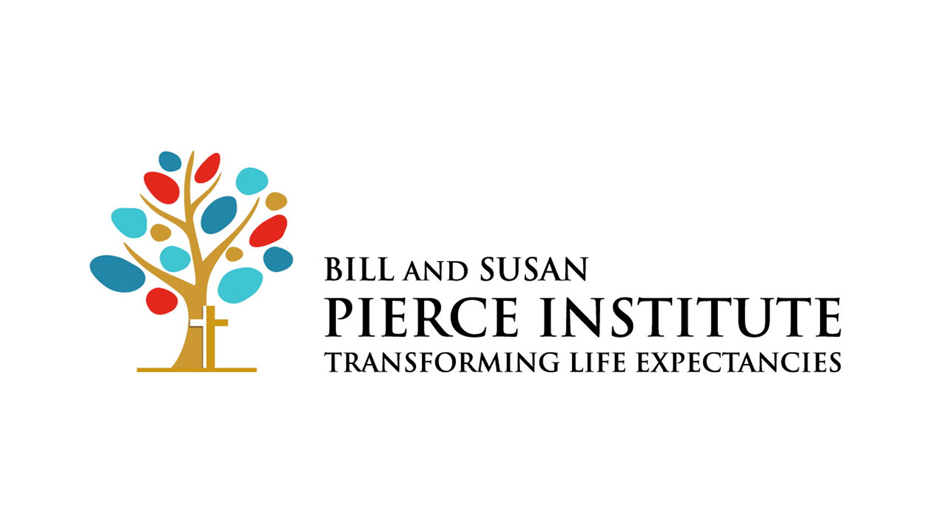 Greg McNeece to lead the Pierce Institute|Baptist Messenger of Oklahoma