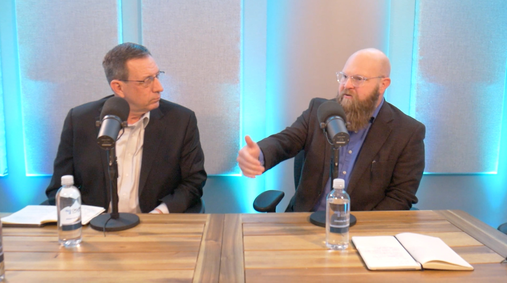 Messenger Insight 23.5 – Why Oklahomans Should Vote No on SQ 820 ...