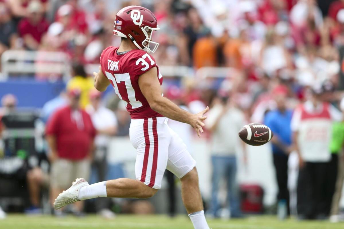 Messenger Insight 23.08 – Hang Time with Michael Turk|Baptist Messenger ...