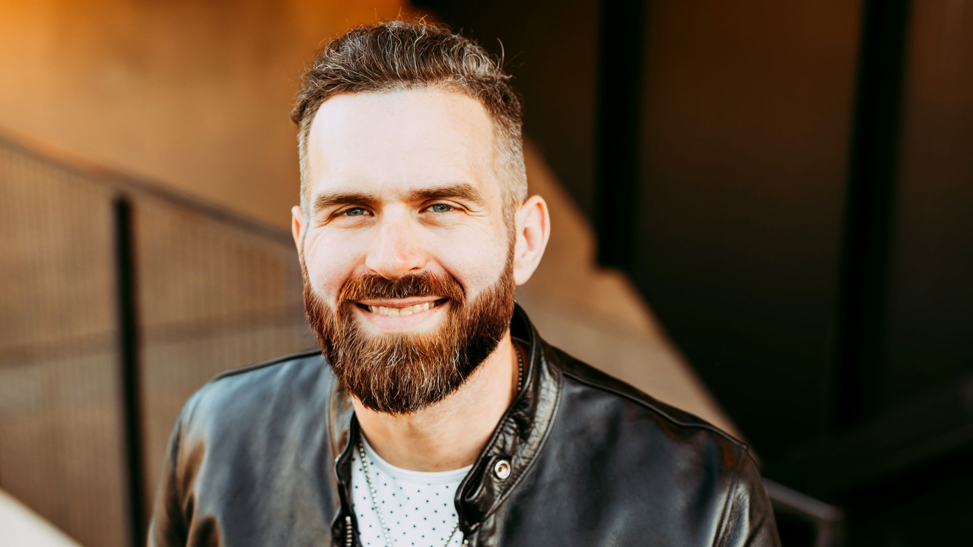 Pray for church planter Tyler Barnes|Baptist Messenger of Oklahoma