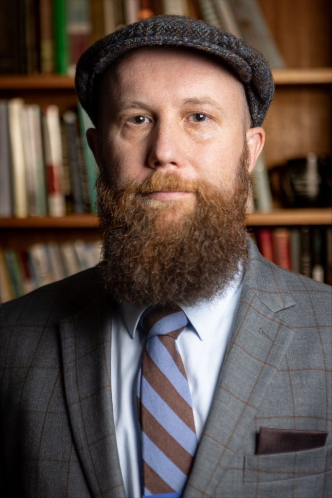 Del City, First Southern to host OBU commencement May 20 | Baptist ...