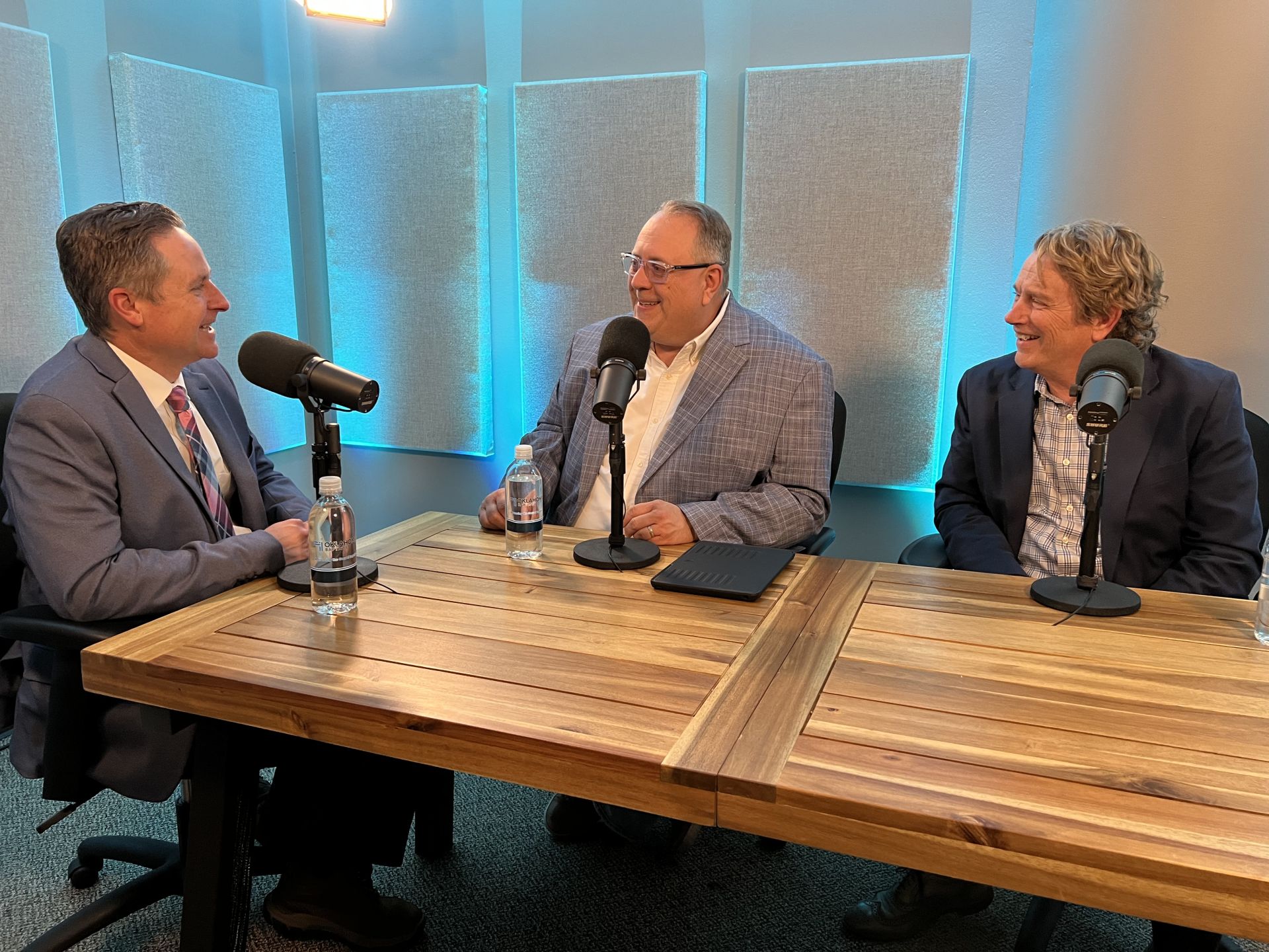 Messenger Insight 23.12 – 2023 Pastors’ Conference|Baptist Messenger of ...