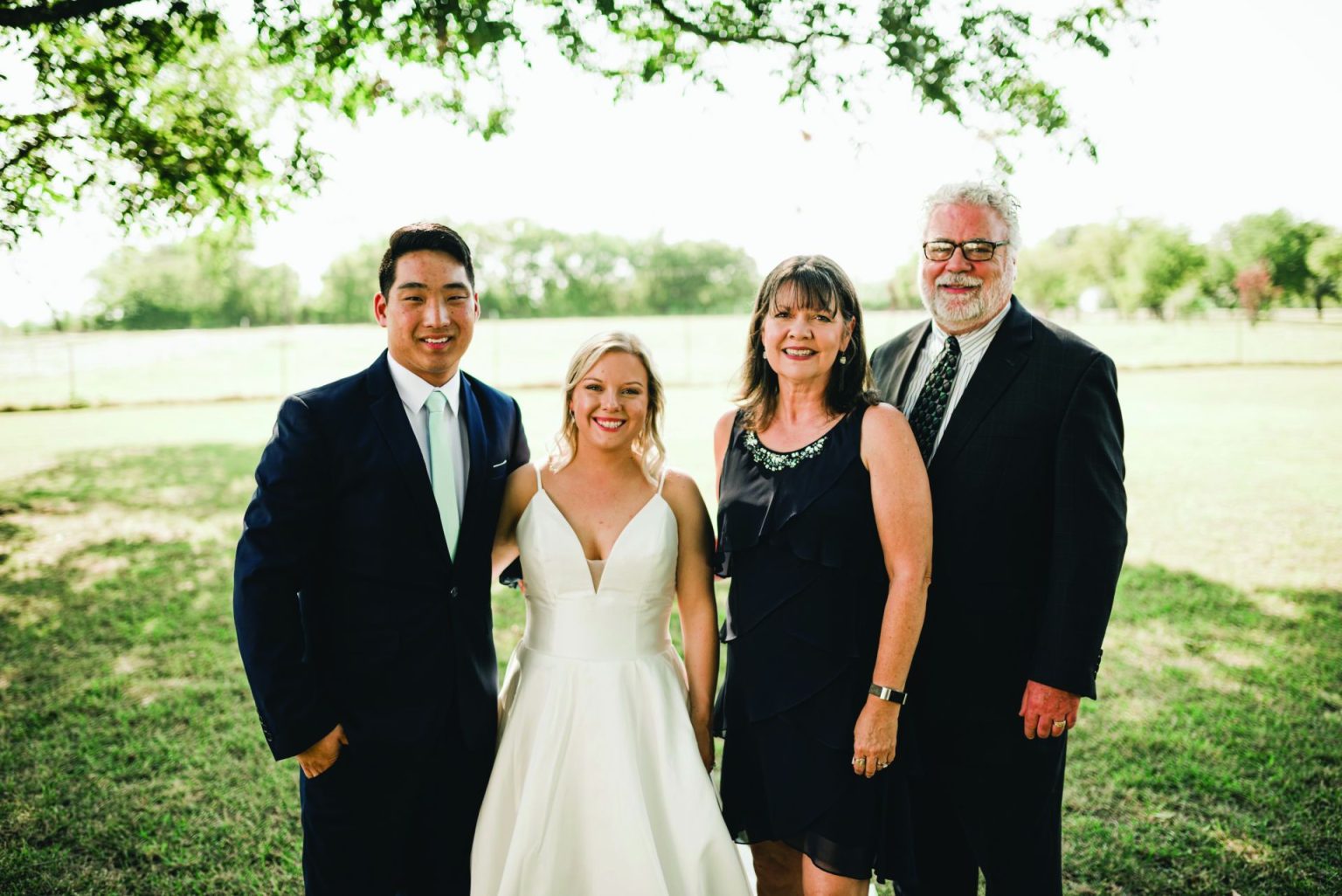A living testimony: Abortion survivor Josiah Presley shares compelling ...