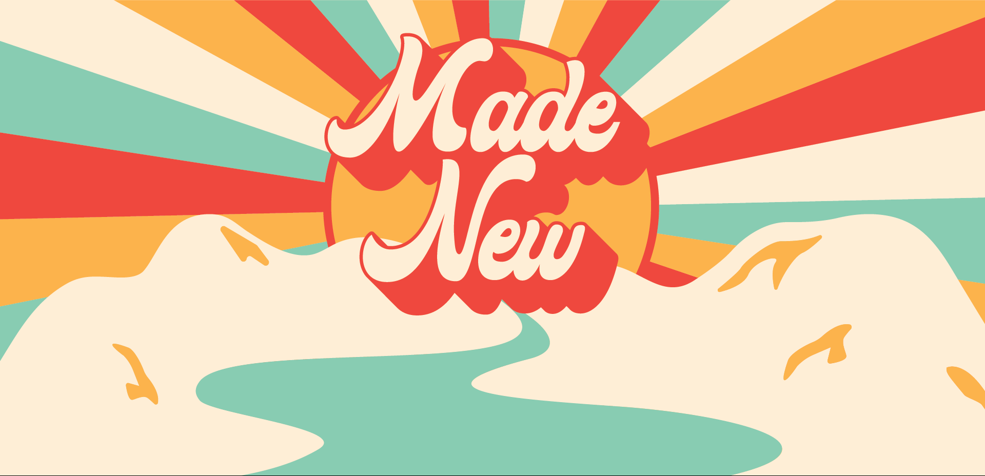 2024 CrossTimbers to offer campers vision of missions ‘here, near and ...