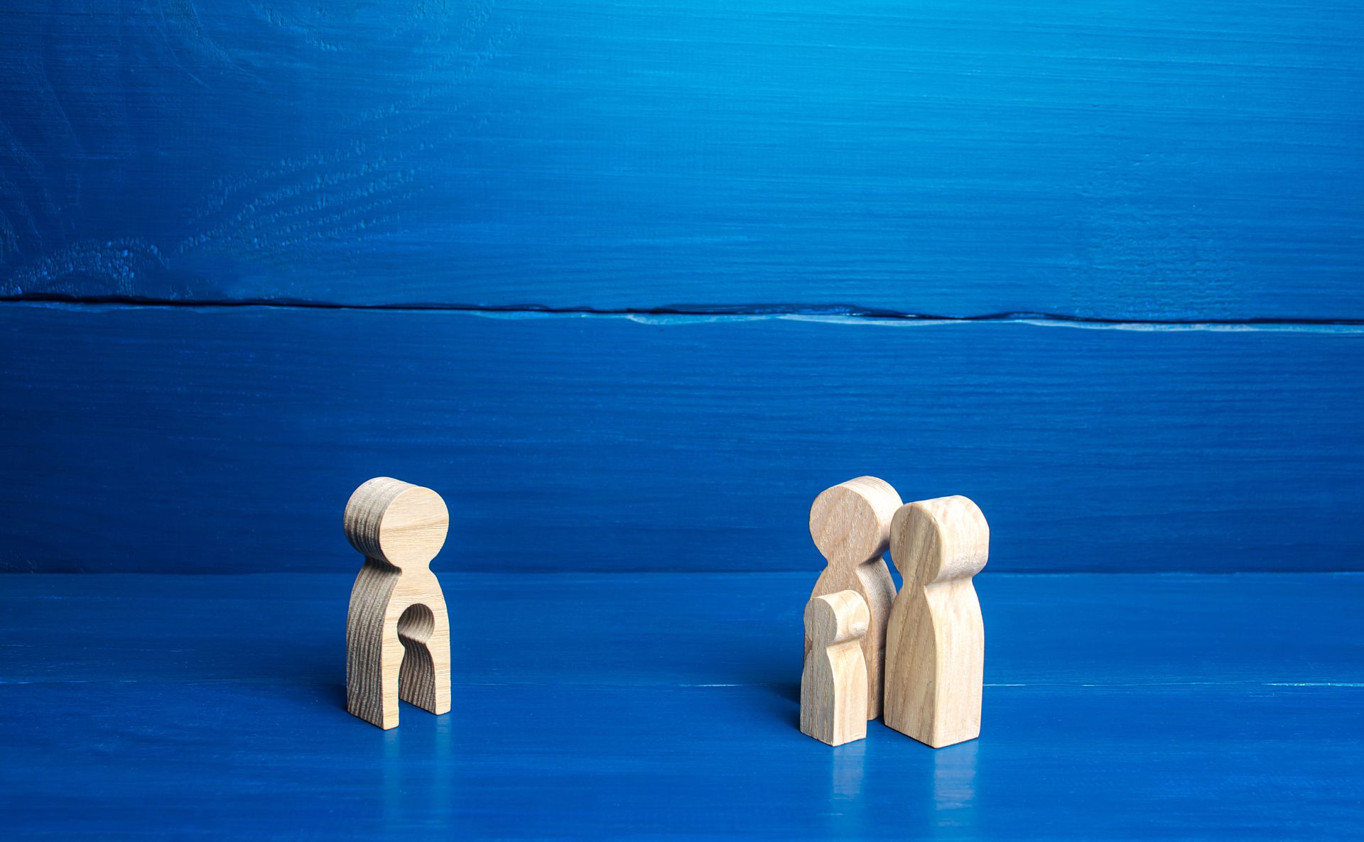 BLOG: Why Surrogacy Is Unwise & Unethical|Baptist Messenger of Oklahoma