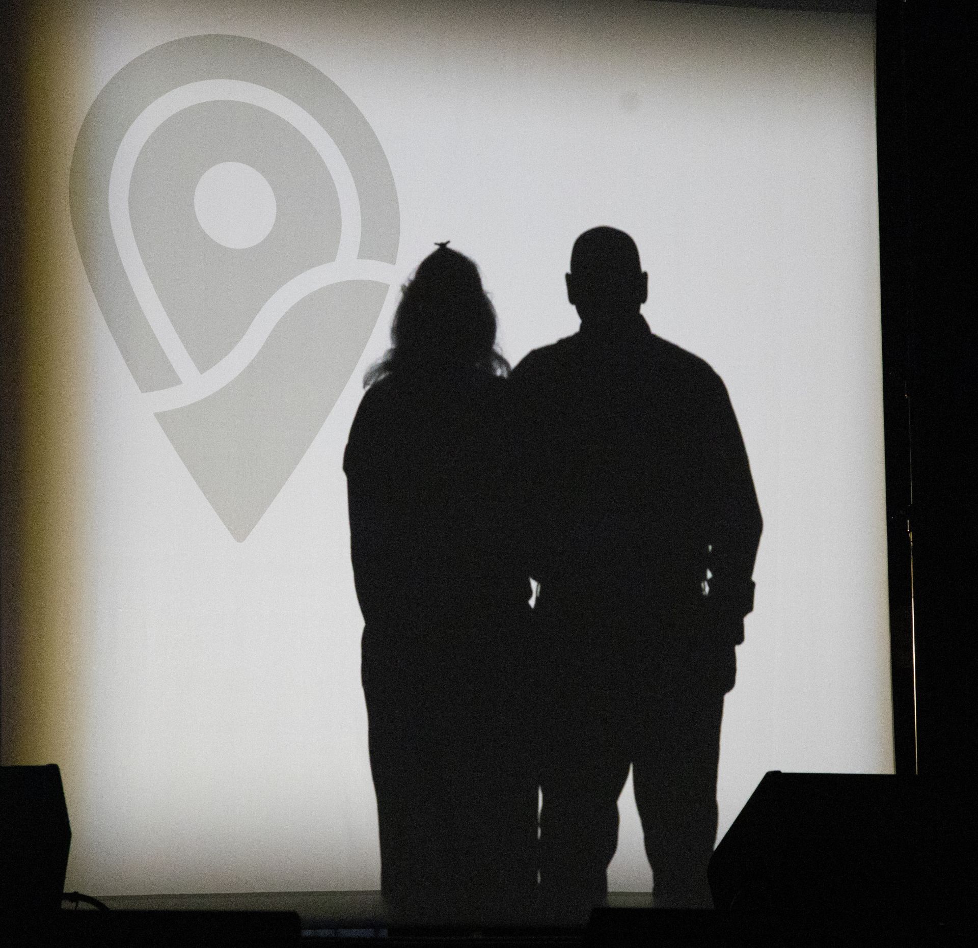 83 IMB Missionaries, including four Oklahoma Baptists, recognized at ...