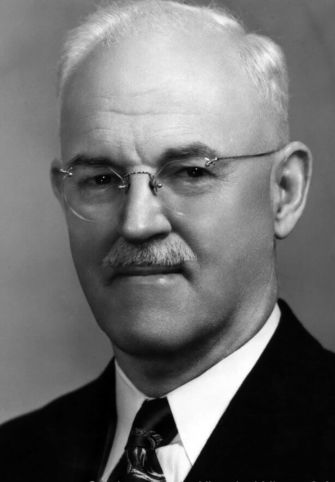 Timeless Truths: Lifeway celebrates 100 years of VBS|Baptist Messenger ...