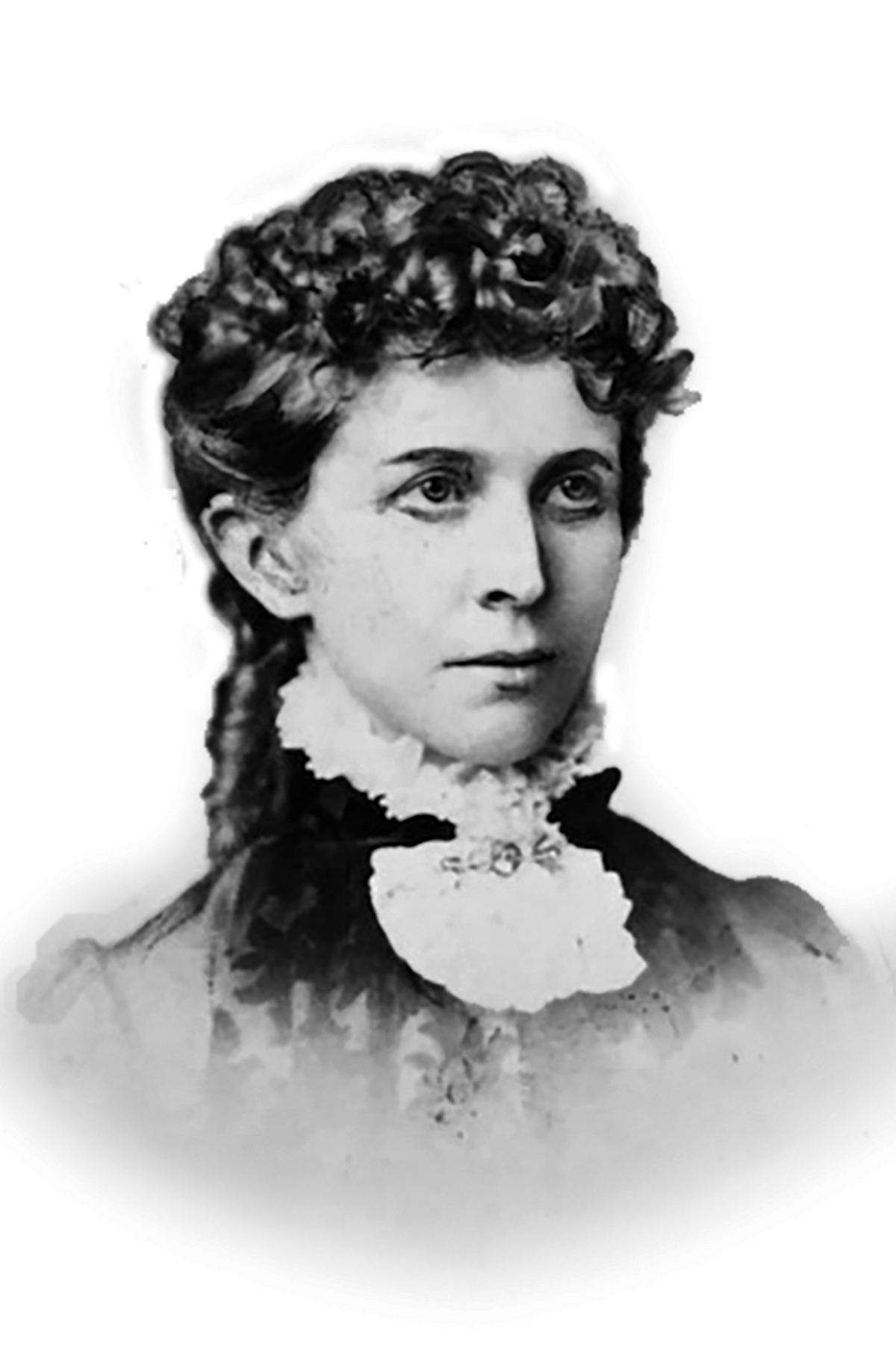 Timeless Truths: Lifeway celebrates 100 years of VBS|Baptist Messenger ...