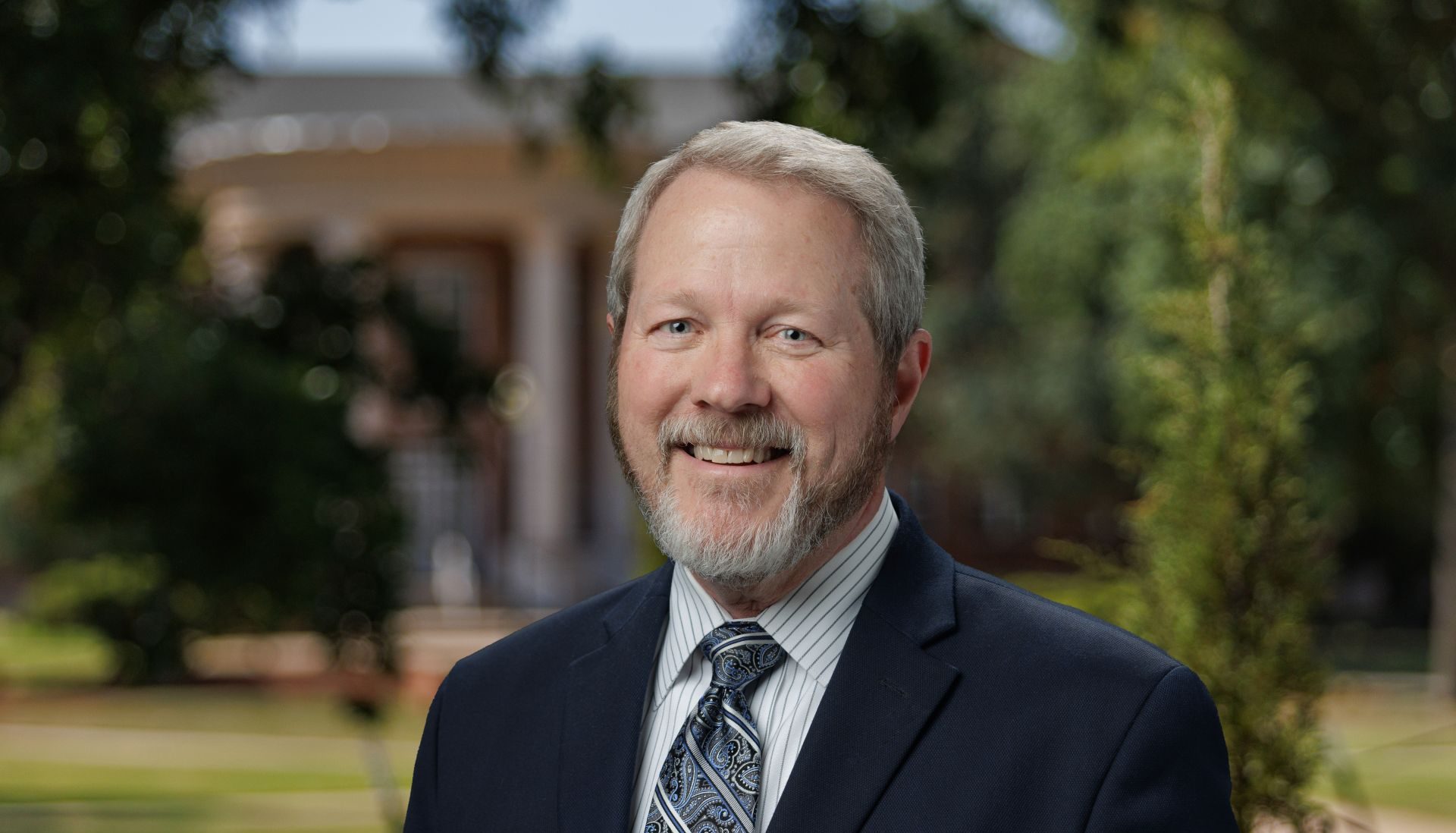 Perkins to Receive the 2025 Walter O. Mason, Jr. Kingdom Diversity Hall ...