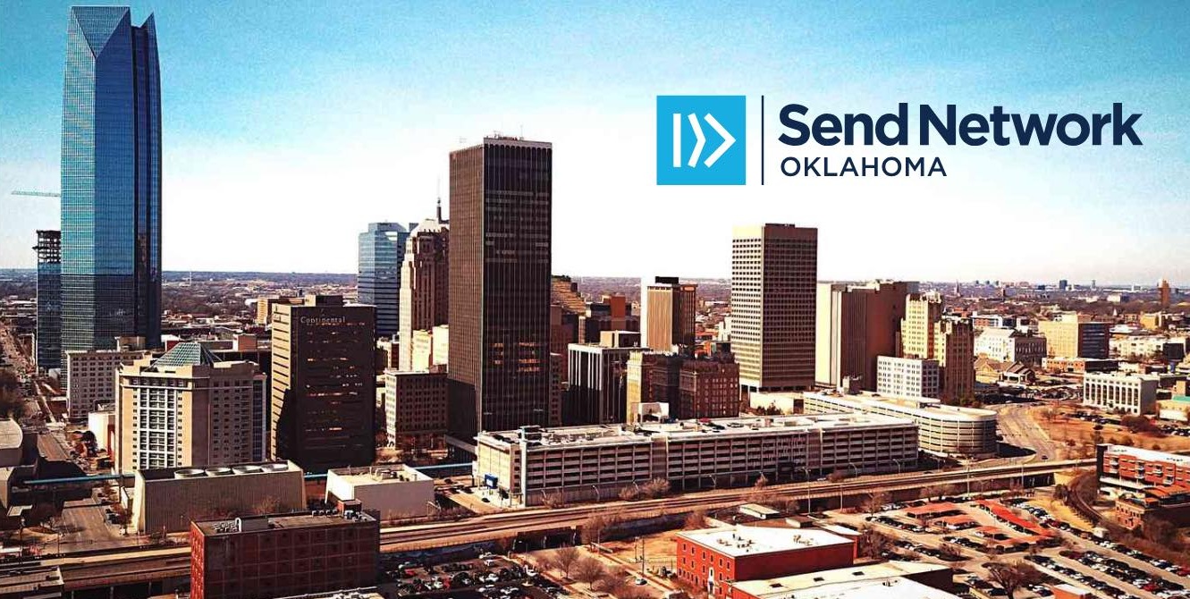 Sending Lab to Inspire and Create Church Planters|Baptist Messenger of ...