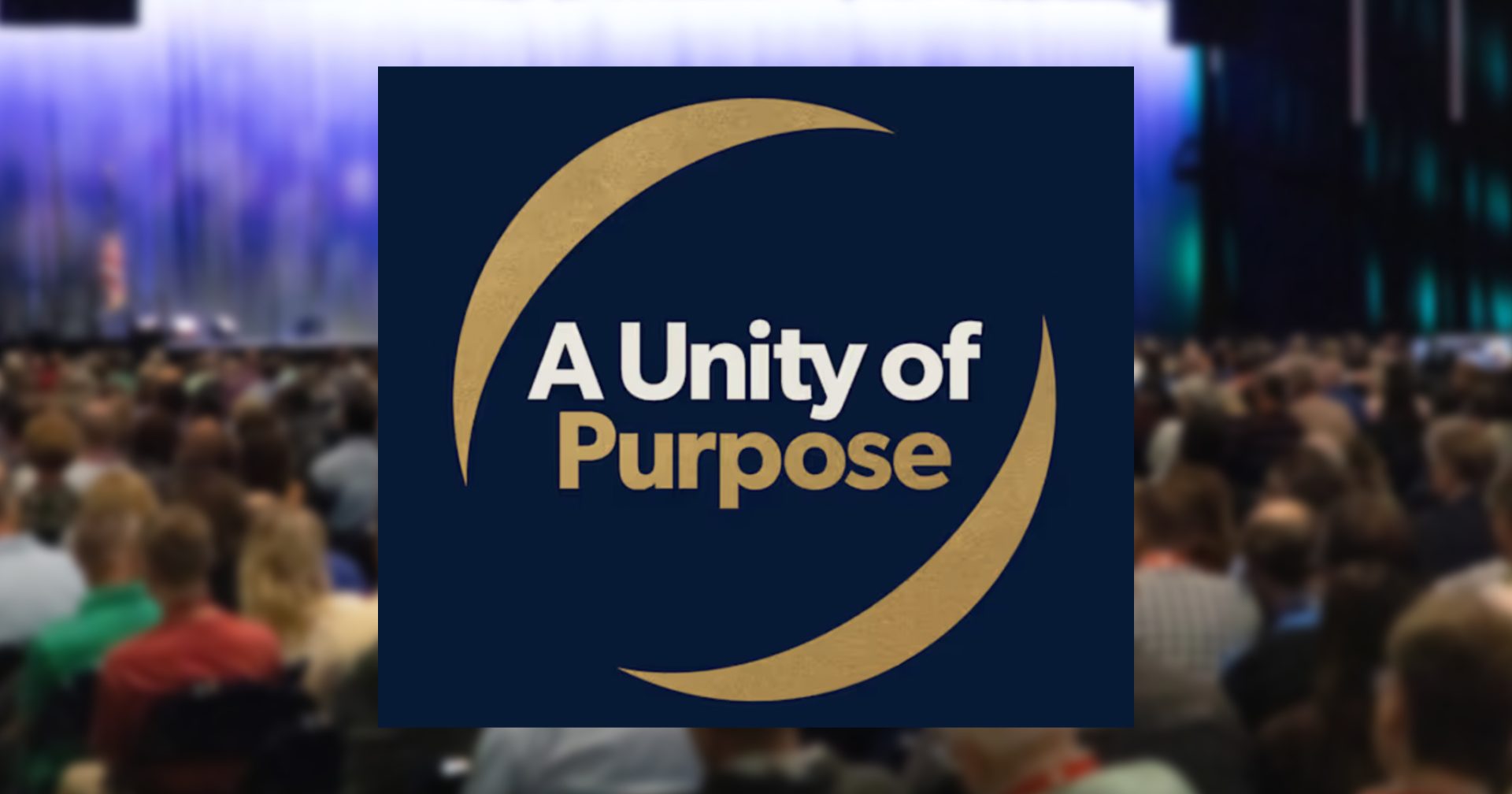 ‘A Unity of Purpose’ book celebrates CP’s past, present and future ...