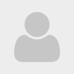 Baptist Messenger of Oklahoma|A Ministry of Oklahoma Baptists