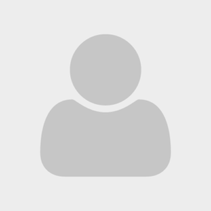 Baptist Messenger of Oklahoma|A Ministry of Oklahoma Baptists