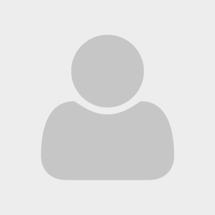 Baptist Messenger of Oklahoma|A Ministry of Oklahoma Baptists